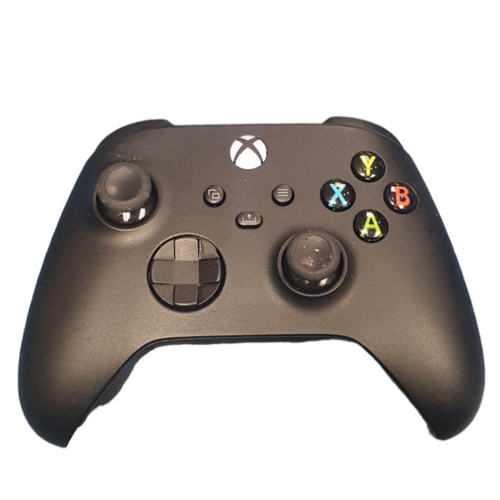 Microsoft Xbox Series Wireless Controller - Own4Less